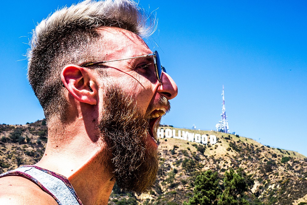 The Ultimate Guide to Navigating Organizational Transformati