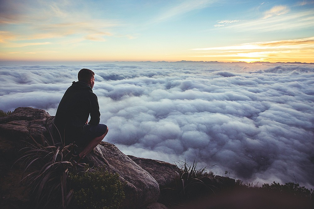 Understanding the Role of First Line of Defense in Risk Management