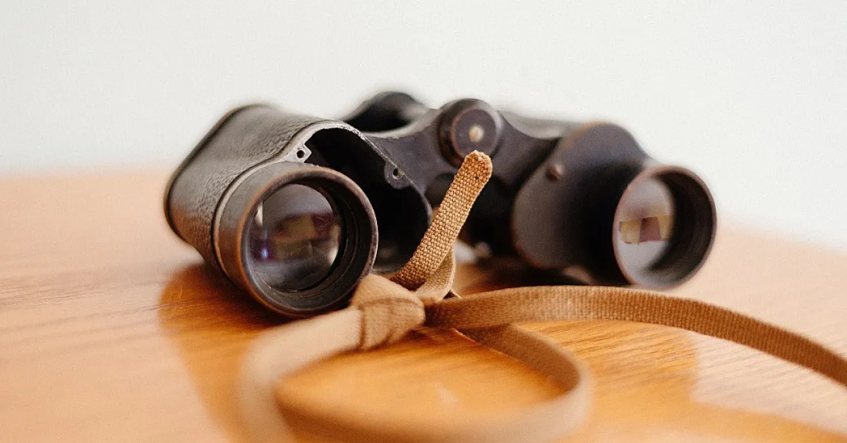 Understanding severance pay when you resign: what managers n