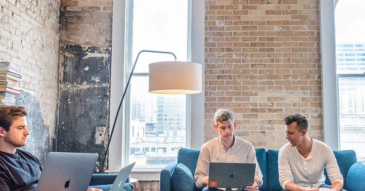 Understanding cadence in business: what it means and why it matters