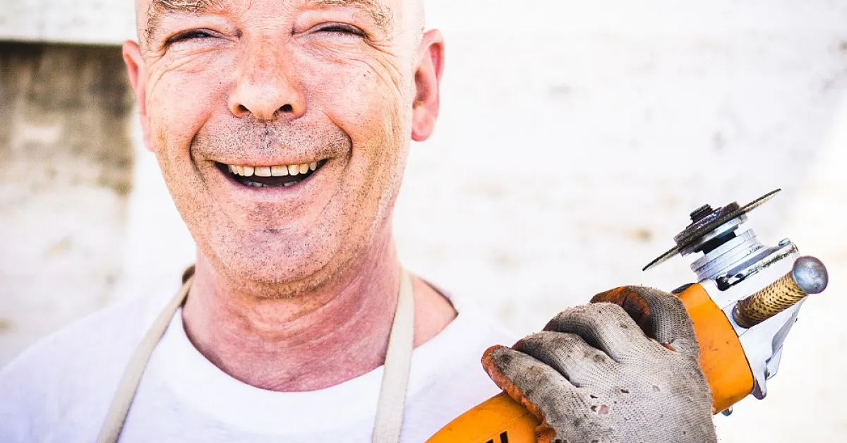 Understanding the executive circle: insights for effective m